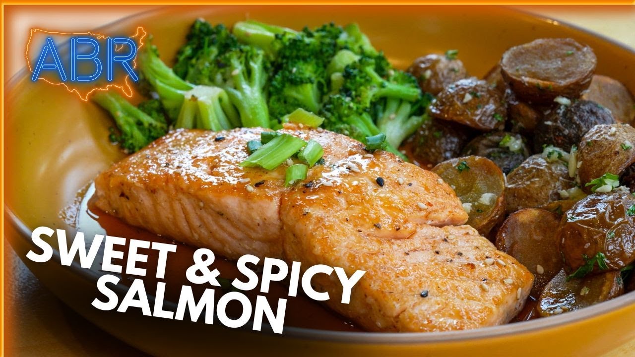 This Indiana Kitchen Creates Bold Flavors - West on Warren - YouTube