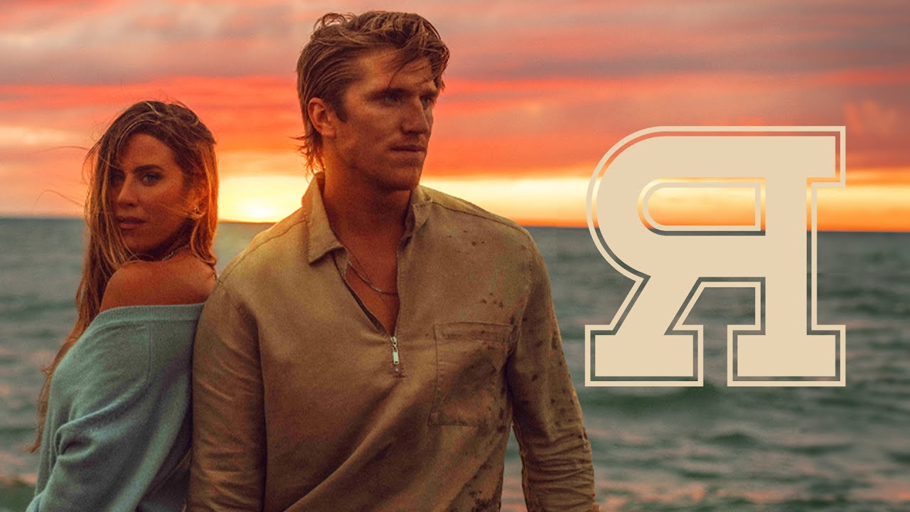 Cool 100 Interviews: The Reklaws x America's Got Talent - YouTube