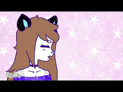 Top 6 animation i don't wanna be meme