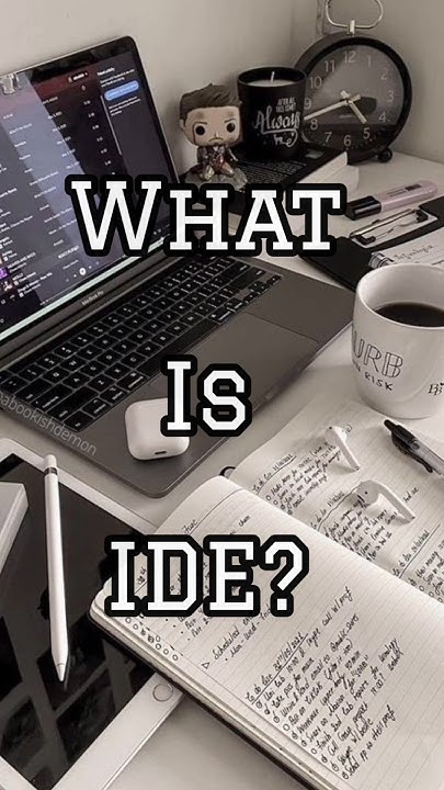 Ide Learnngrow Codetech Shorts Youtube