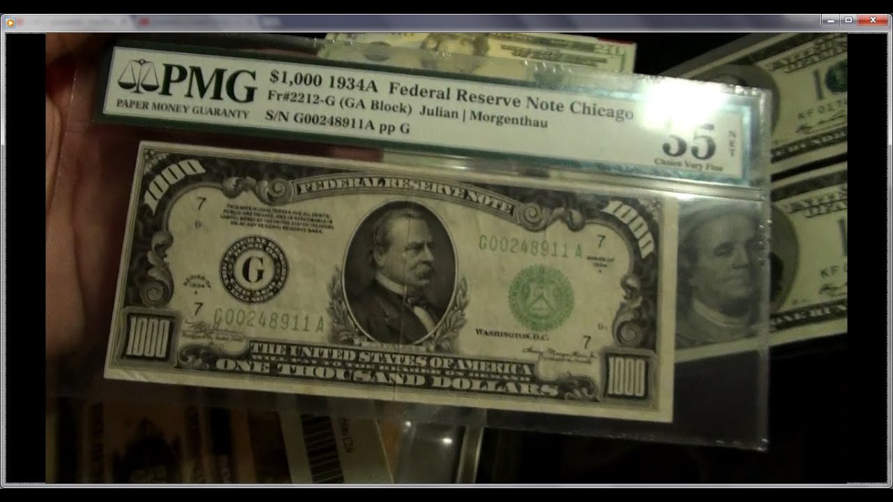 Must Watch Best Paper Money Collection 500 1000 Bills 5000 Star must-watch-best-paper-money-collection-500-1000-bills-5000-star