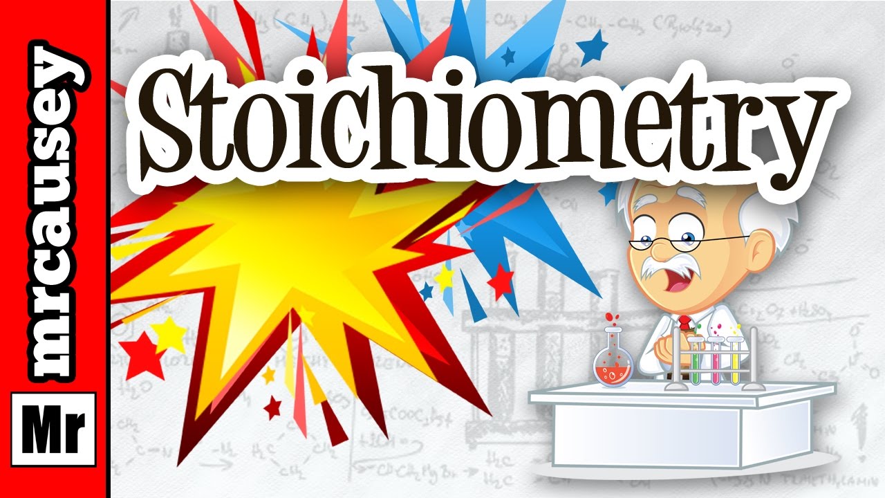 Stoichiometry How To Change Grams To Moles To Grams YouTube stoichiometry-how-to-change-grams-to-moles-to-grams-youtube