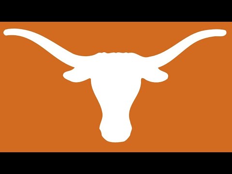 Texas is back folks - YouTube