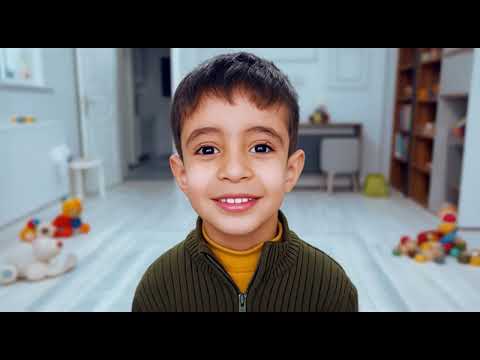PEYGAMBERİM MUHAMMED I EN GÜZEL ÇOCUK ŞARKISI I DEĞERLER EĞİTİMİ ŞARKILARI