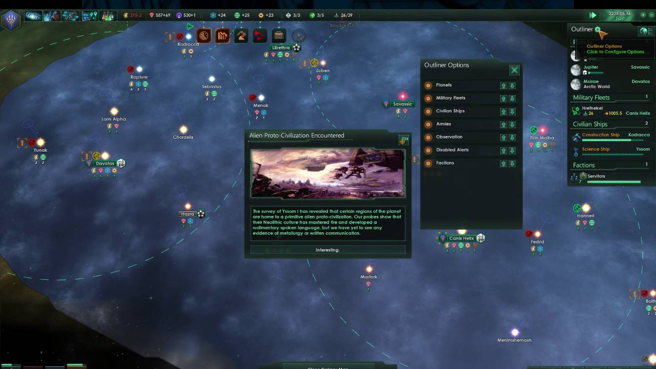 Rise of the imperium of man (Part 8) - YouTube