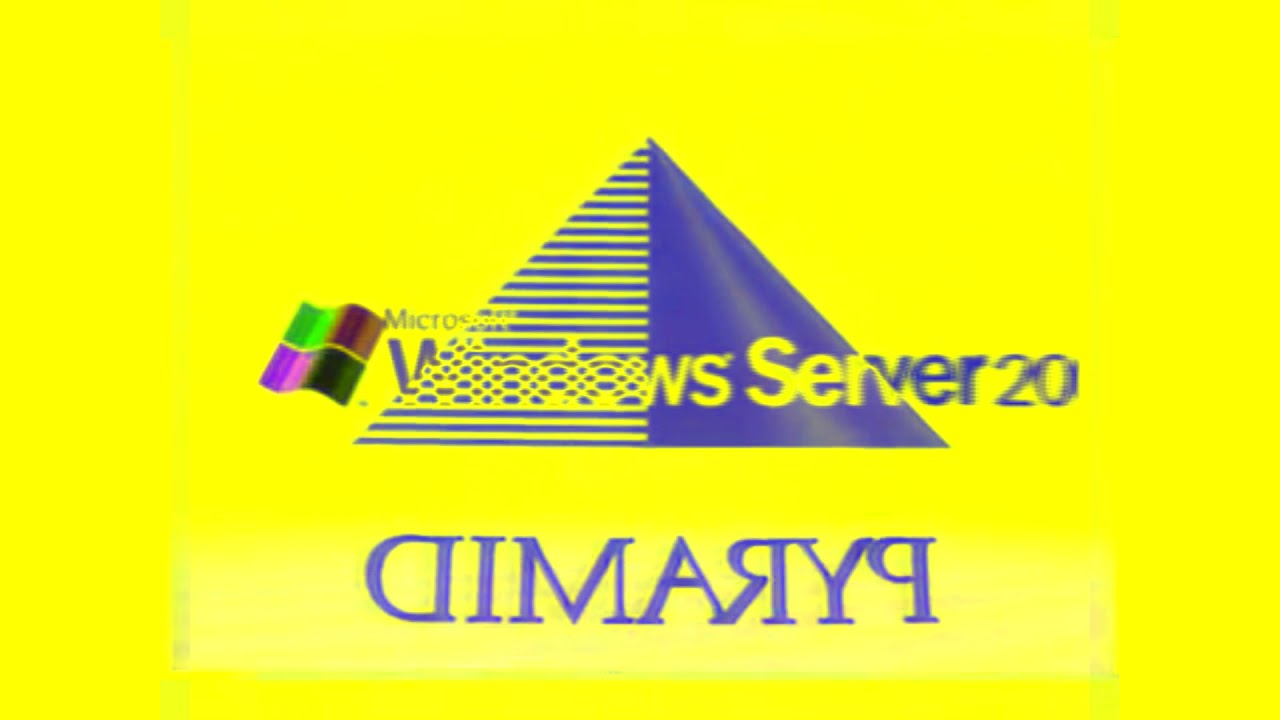 Preview 2002 Effects (Sponsored by Pyramid Films 1978 Effects) - YouTube