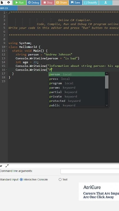 How my program running 😂 #shorts #programming #software - YouTube