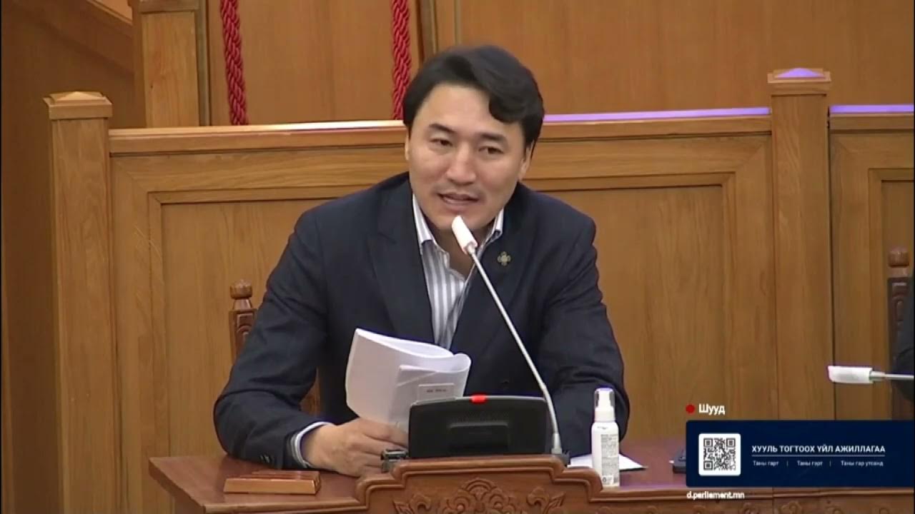 Г Дамдинням Vs С Бямбацогт автозам засвар ба 110 саяын зээл Youtube