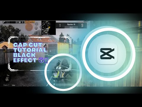 Cap Cut High Quality Editing Like Alight Motion Colour Grading 🔥 - YouTube