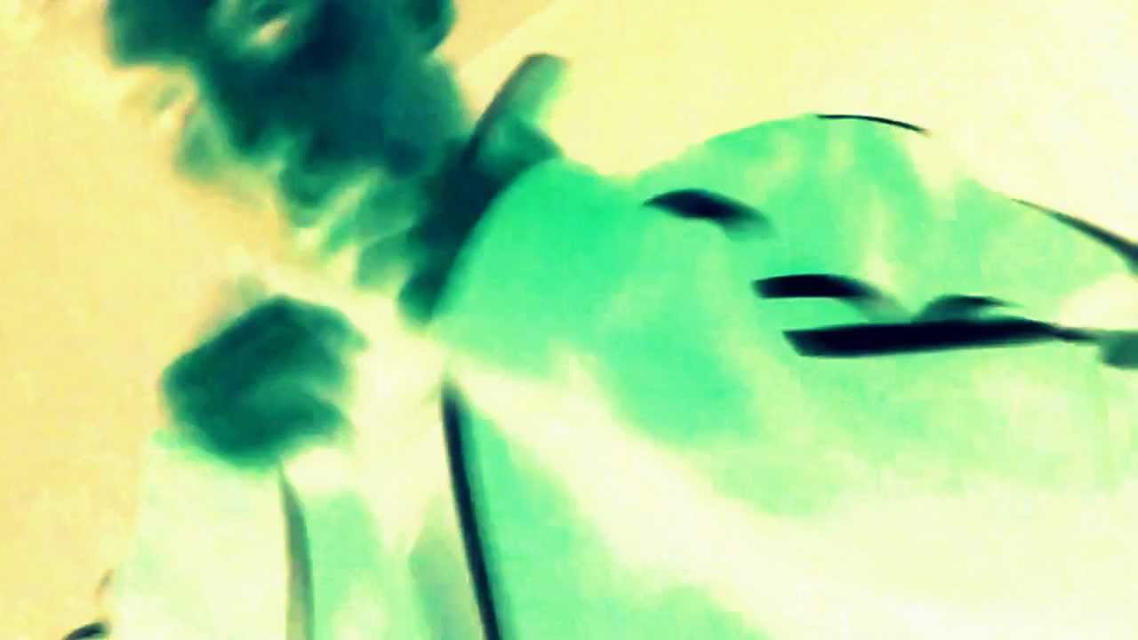 RHE@211=the DizCiple-Joey Claris brought the beat.3gp - YouTube