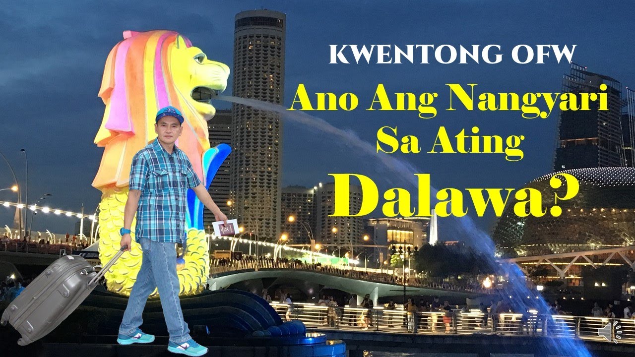 HOW TO SURVIVE A LONG DISTANCE RELATIONSHIP LDR TAGALOG YouTube how-to-survive-a-long-distance-relationship-ldr-tagalog-youtube