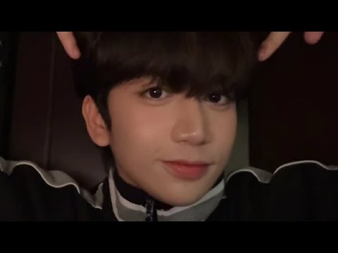 [030626] Tehll Tiktok Live (Part 3/6)