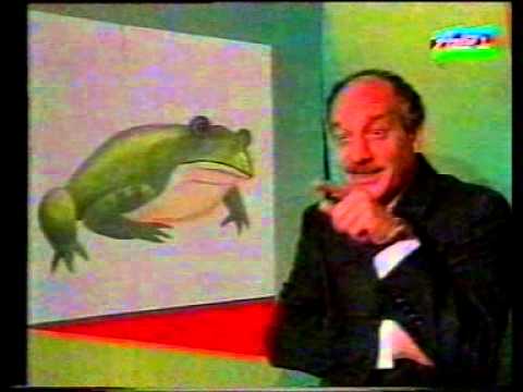 Hikmət Ziya - Təmsil - Ağcaqanad Mərdiməzarlığı