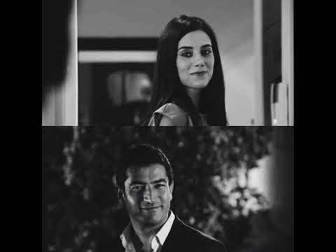 Ezel   kahramanım dizi müziği slowed