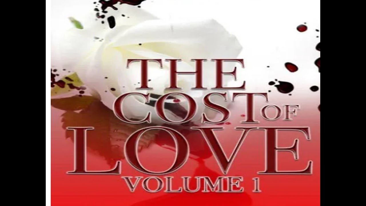 The Cost of Love - YouTube