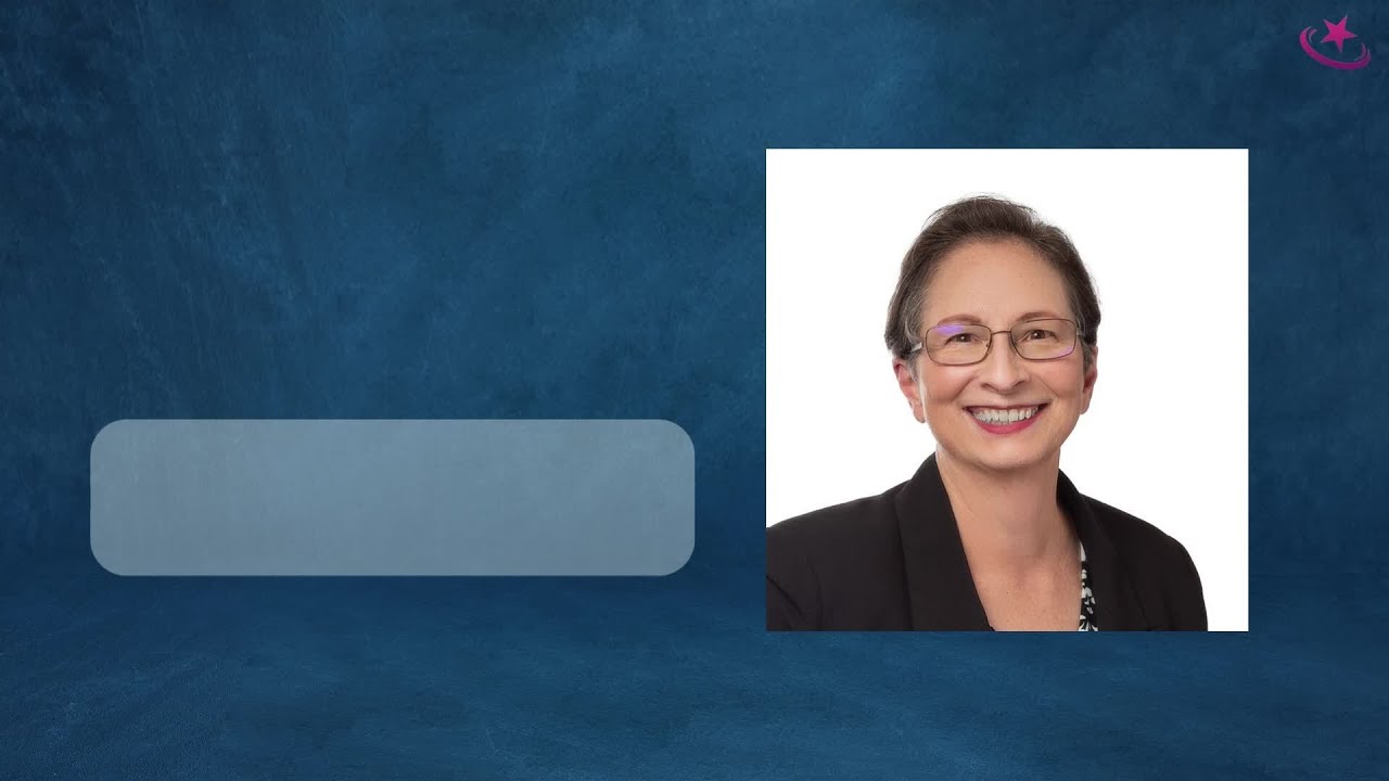 Join Karen Sammer at the 2024 Global Health Forum in Paris! - YouTube