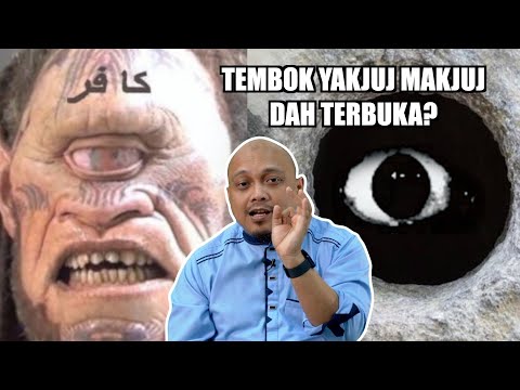 Zulqarnain Benam Yakjuj Makjuj