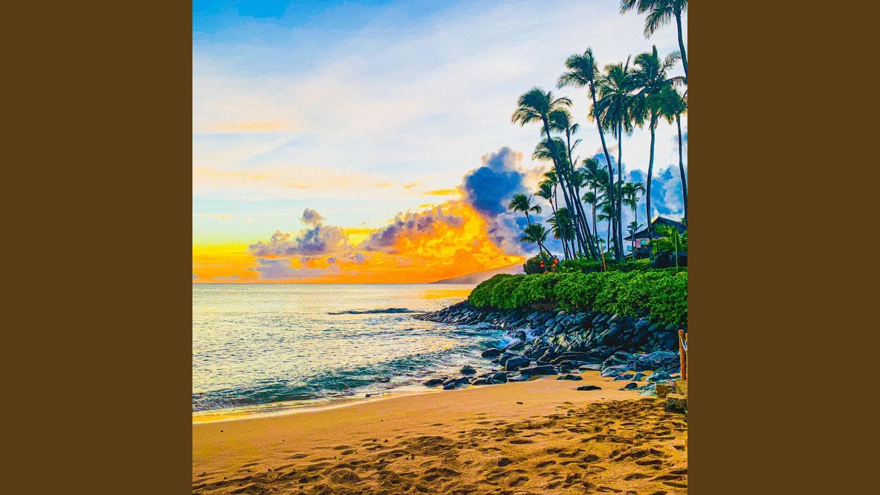 Sun Dance (feat. Jessie Fuller) - YouTube