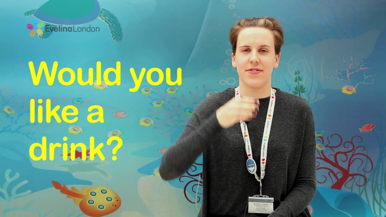 How To Sign Would You Like A Drink YouTube how-to-sign-would-you-like-a-drink-youtube