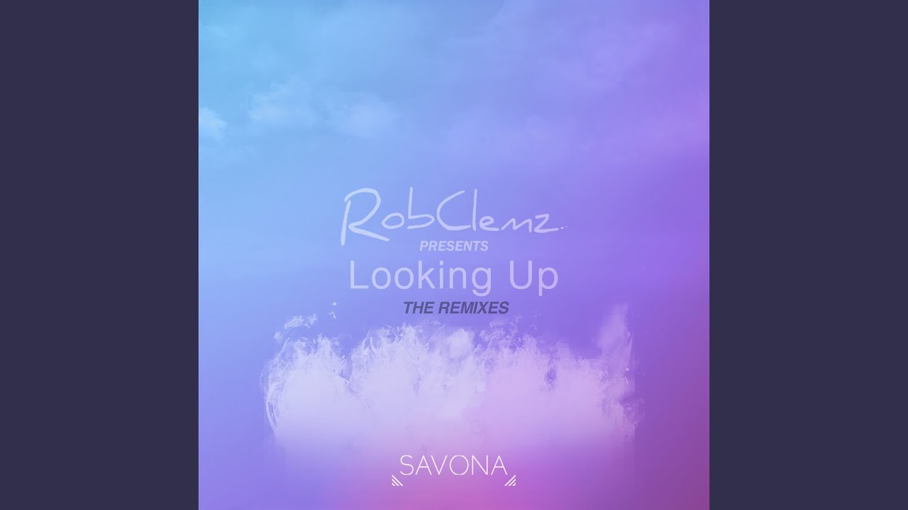 Marco (android52 Remix) - YouTube Music