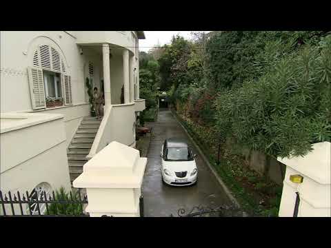 Aşkı Memnu 54.bölüm Bihter Sahnesi