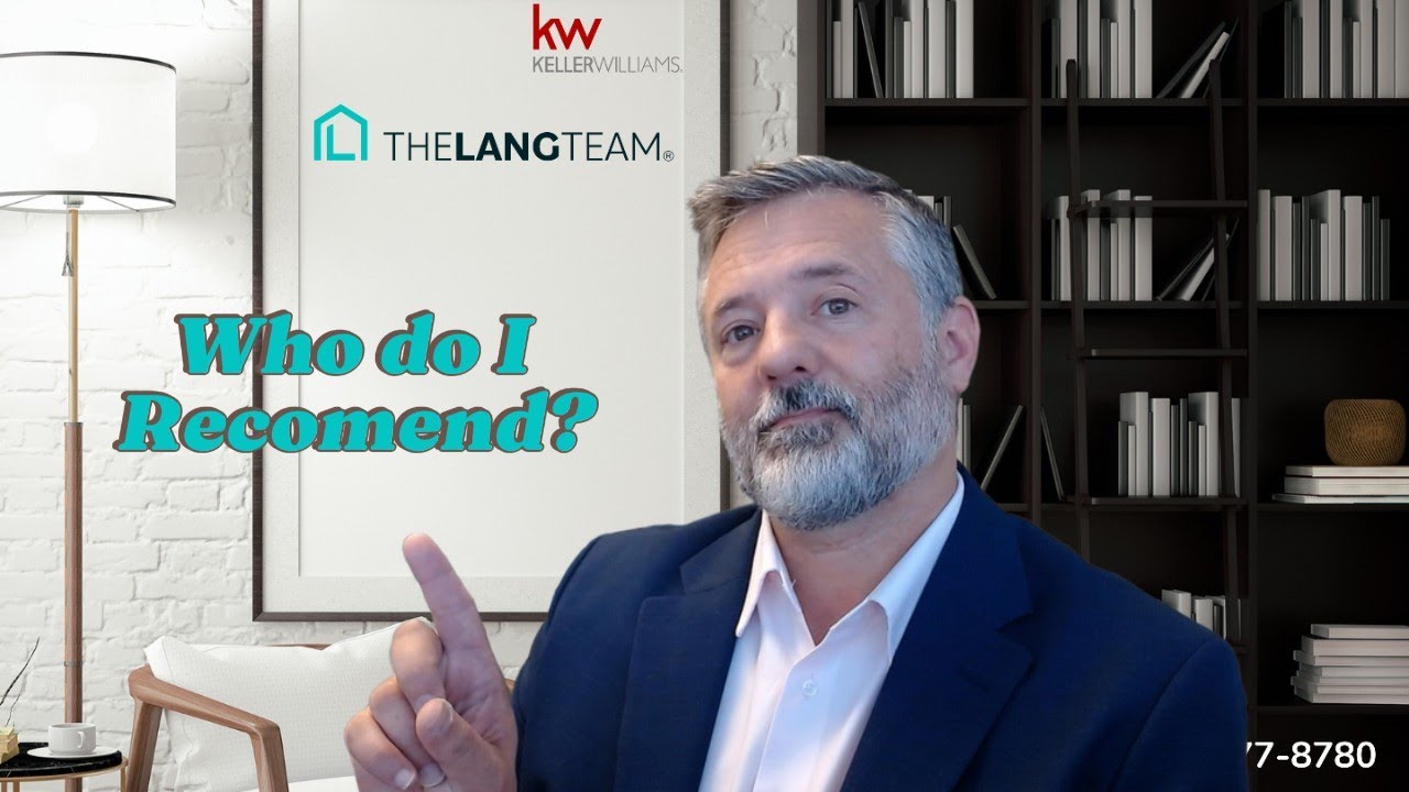 Lewis Morris A/C Recommendation - YouTube