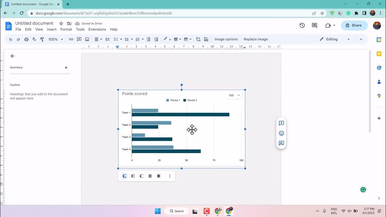 How To Create Graph On Google Docs YouTube how-to-create-graph-on-google-docs-youtube