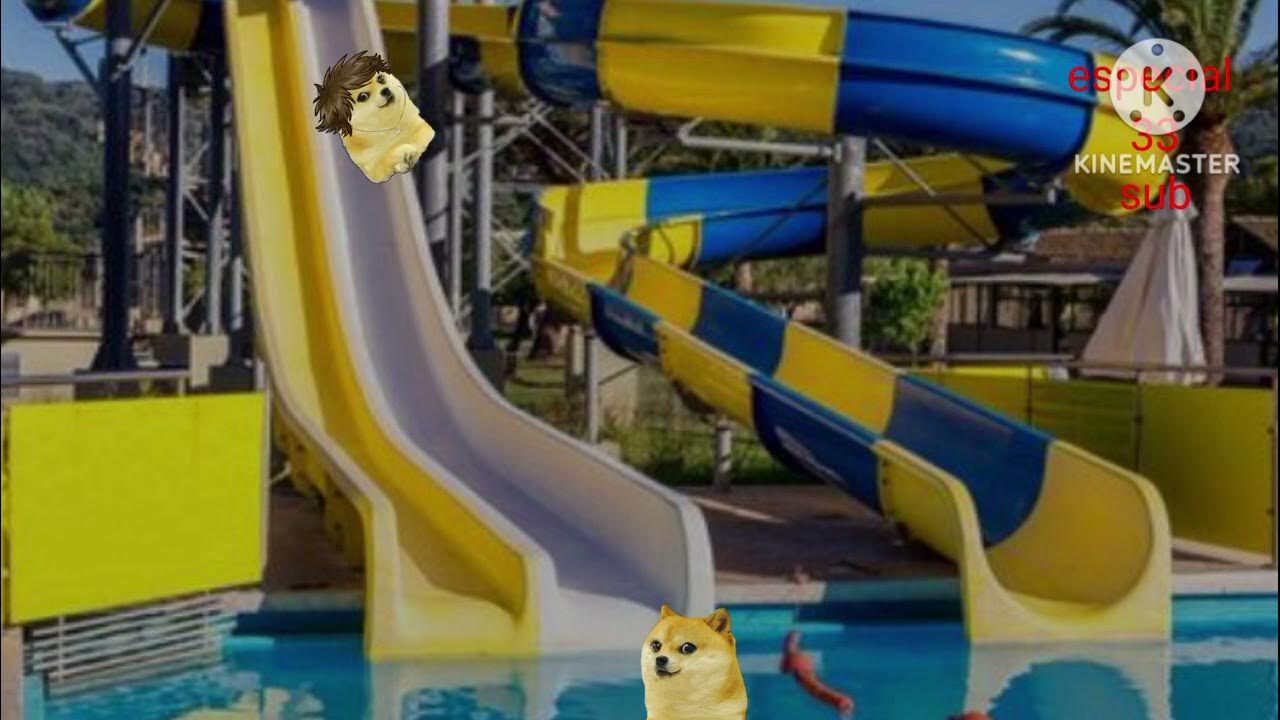 abro hilo la vez que una madre con derecho un dio un crucero - YouTube