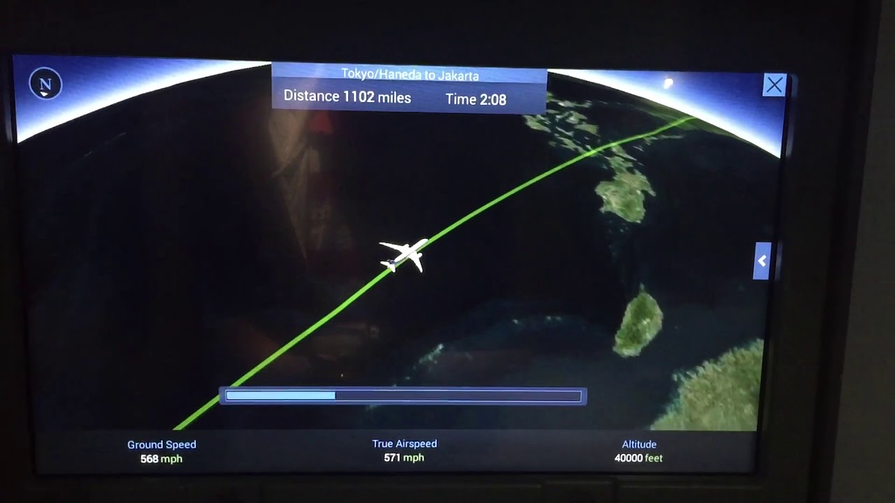 How to get SAS EuroBonus Gold status? StarAlliance Gold - YouTube