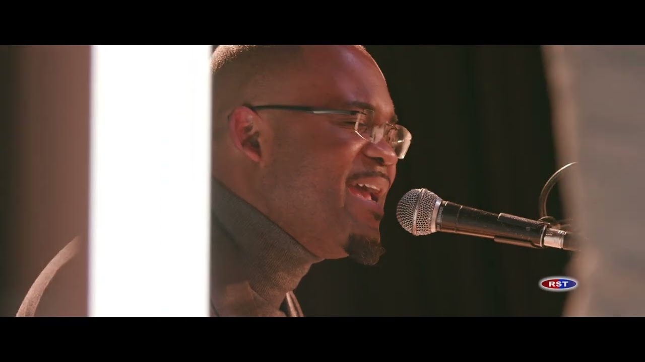 L'ETERNEL A FAIT POUR MOI DES MERVEILLES - Fr Jules KAYEMBE Accords ...