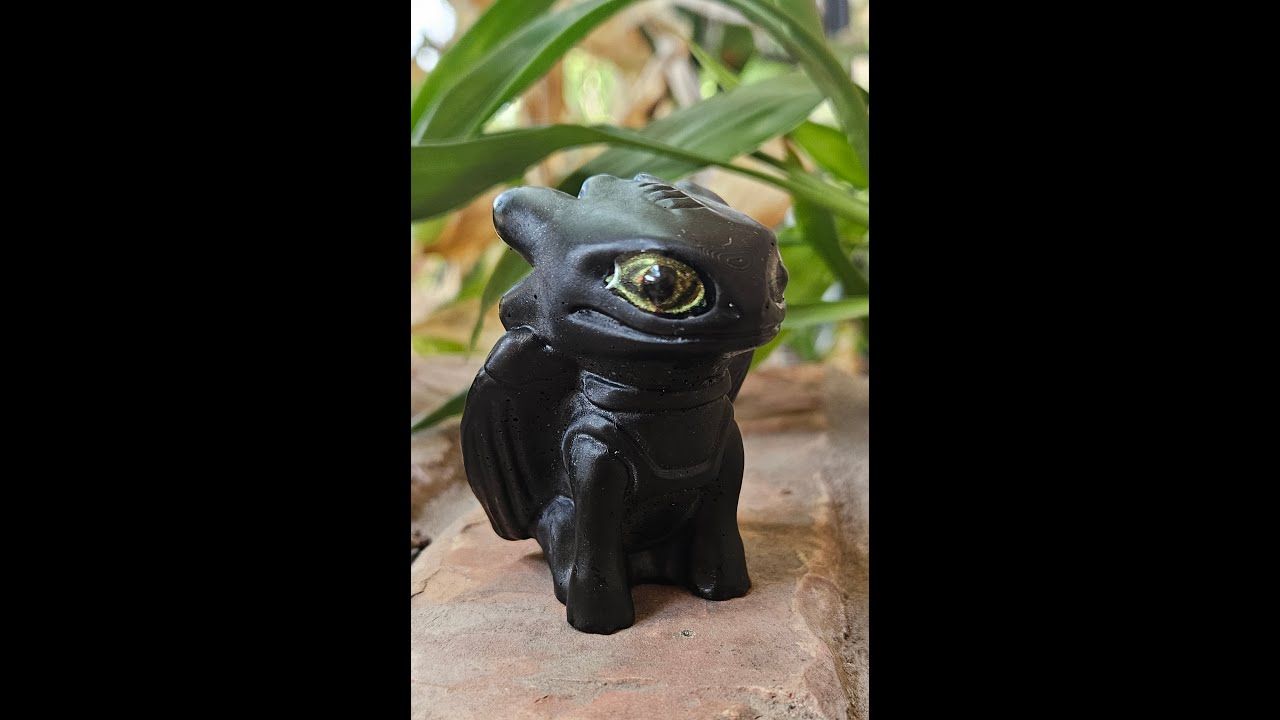 To Tell the Tooth ... less - YouTube