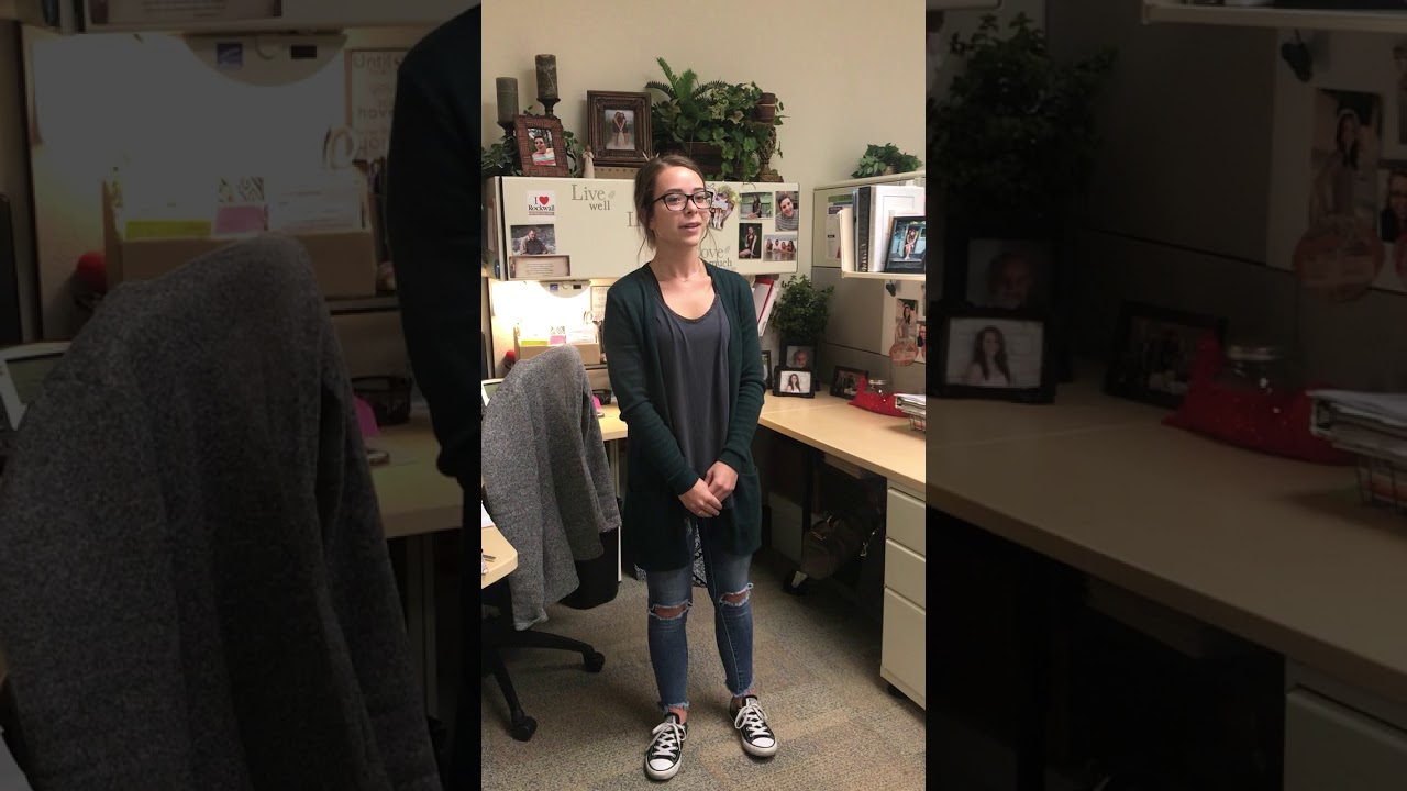 Speech Personal Experience Glasses YouTube Speech Personal Experience Glasses YouTube