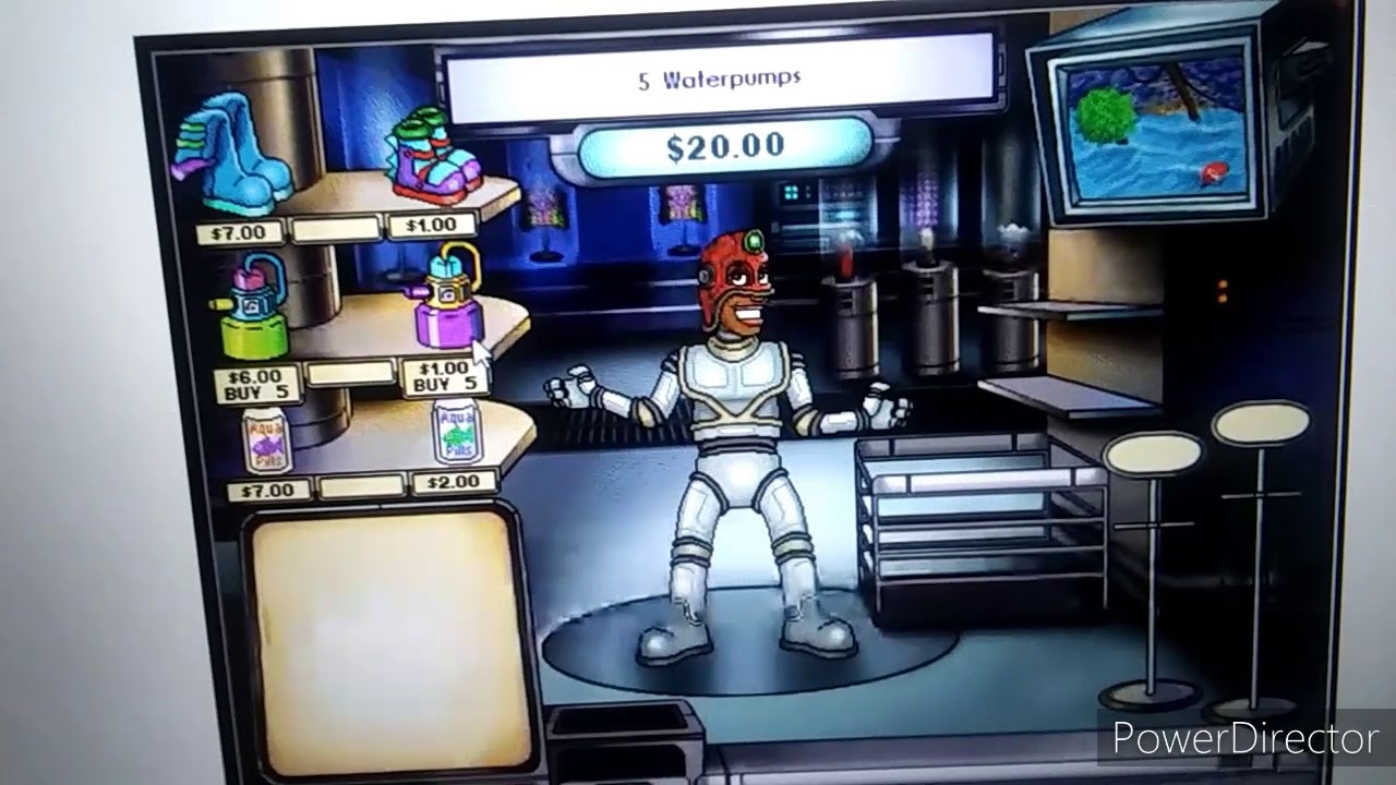 Mighty Math Calculating Crew 2020 11:13 PM - YouTube