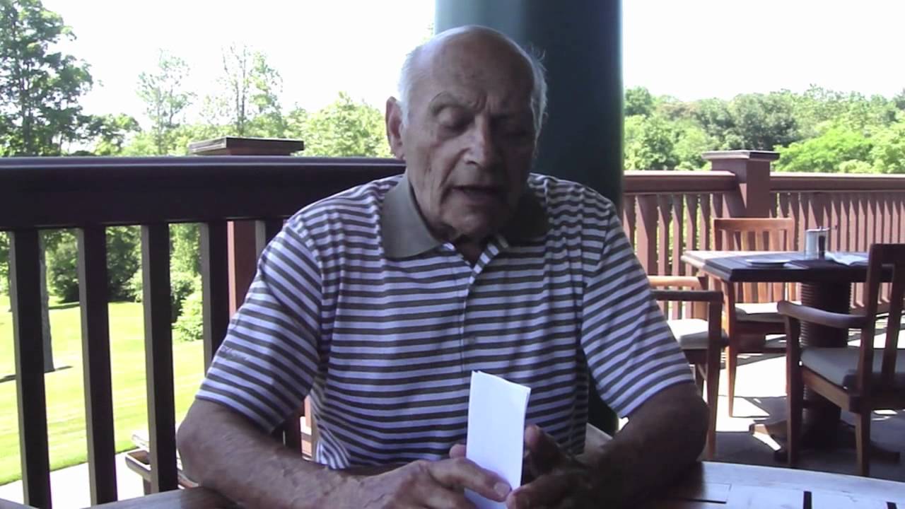 Conversation with Award Winning Photographer Jules Alexander - YouTube