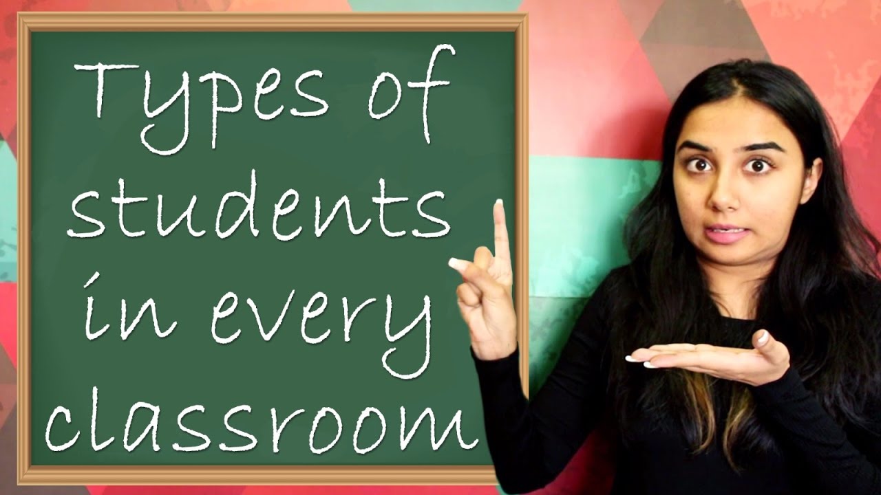 Funny Things All College Students Do MostlySane YouTube funny-things-all-college-students-do-mostlysane-youtube