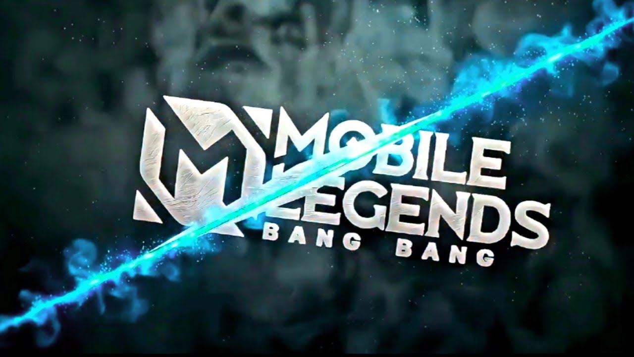 Cara Ganti Loading Screen Mobile Legends Keren Terbaru Auto Bikin Main ...