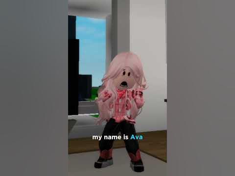 Everyone who's name is spelled the same backwards is gonna die rn # ...