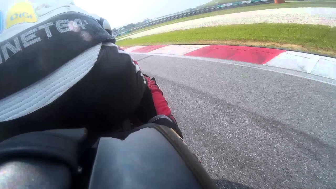 nabil crash - YouTube