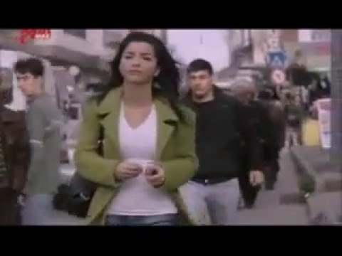 Ali Kınık - Sarı Gelin