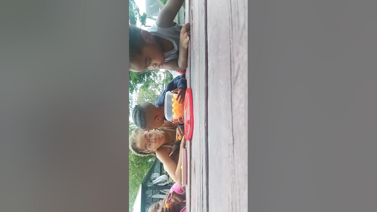 August 18, 2024 - YouTube