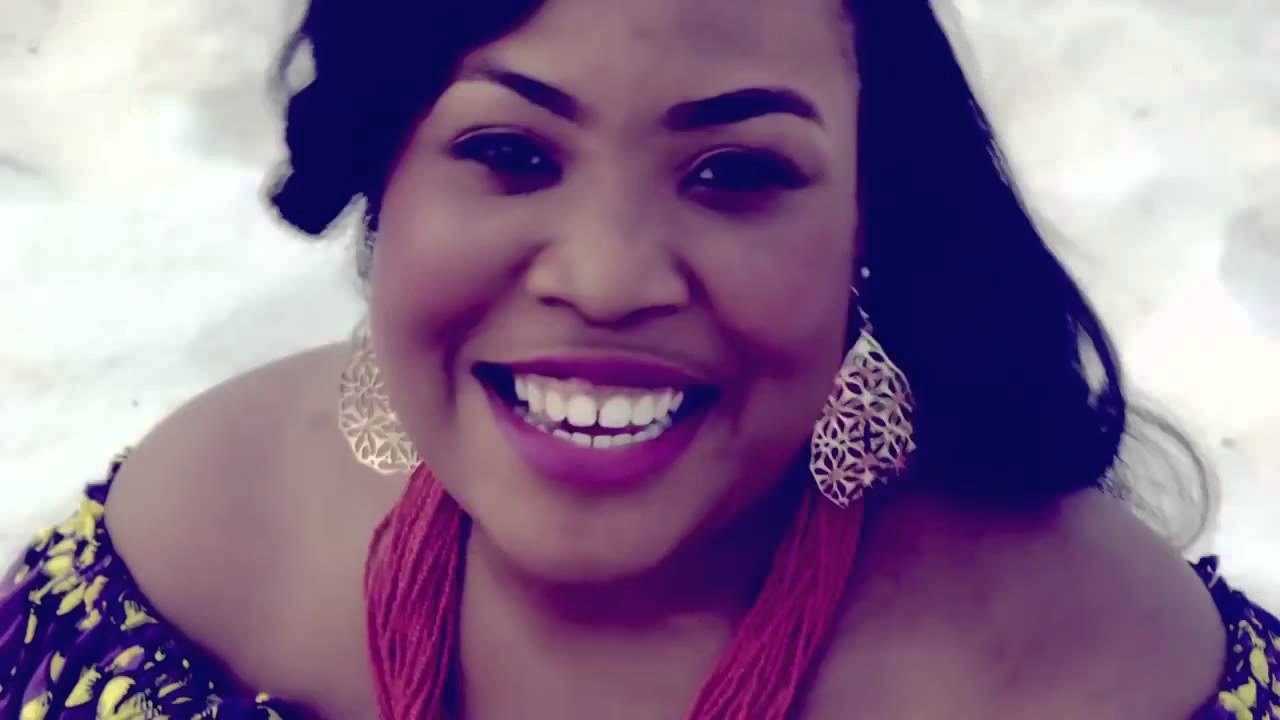Marya Ade - Destinée - YouTube