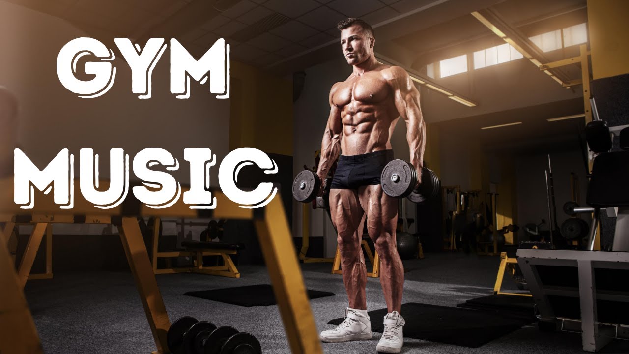 Gym music for morning workouts which uplift your energy | High beats ...