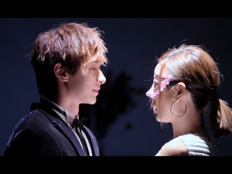 Prince Of Wolf ep30-   الأمير الذئب الحلقة 30 - الحلقة الأخيرة