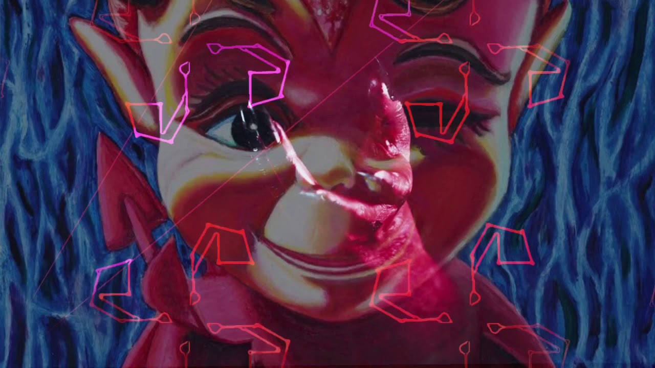 Devil At Your Door - YouTube