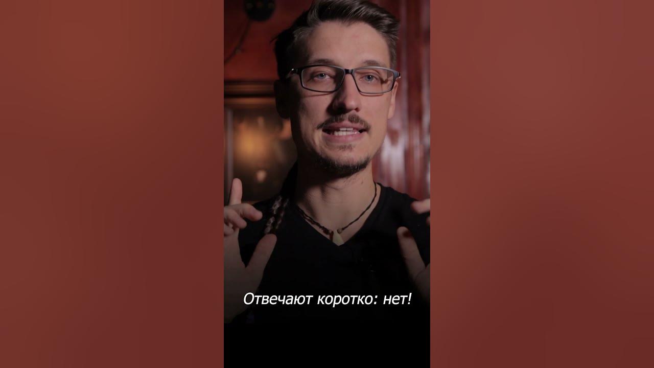 Покупка квартиры с долгами по коммуналке Youtube