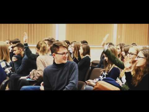 Šeštadienio Grupė - Antras Projektas (Kitas Variantas)