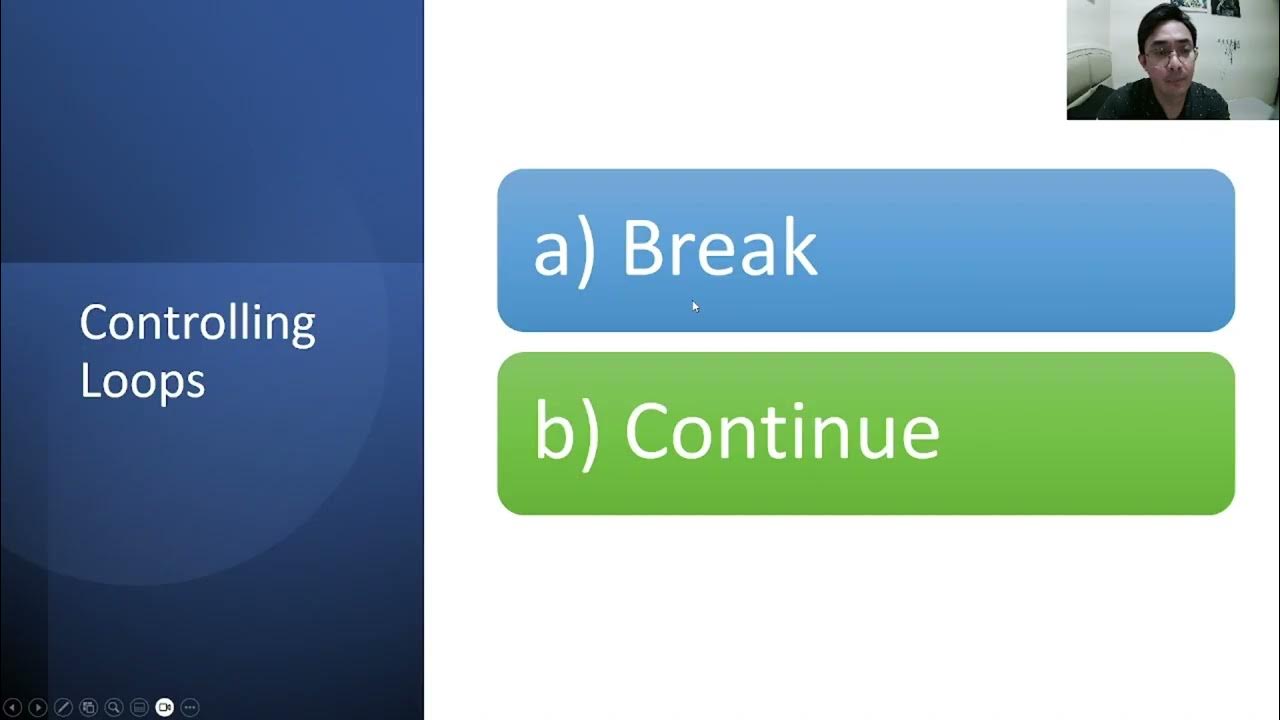 CourseProject ITE6102 - YouTube