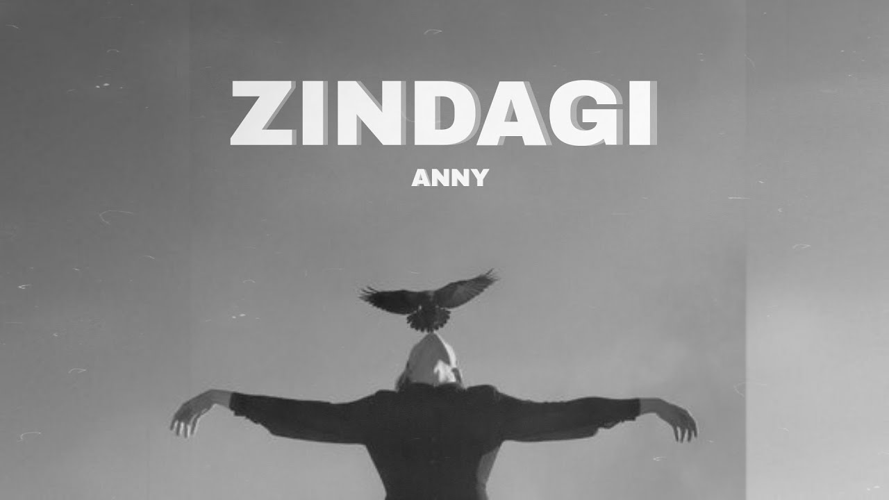ZIndagi Audio Anny K Hindi Pop Song 2022 YouTube zindagi-audio-anny-k-hindi-pop-song-2022-youtube