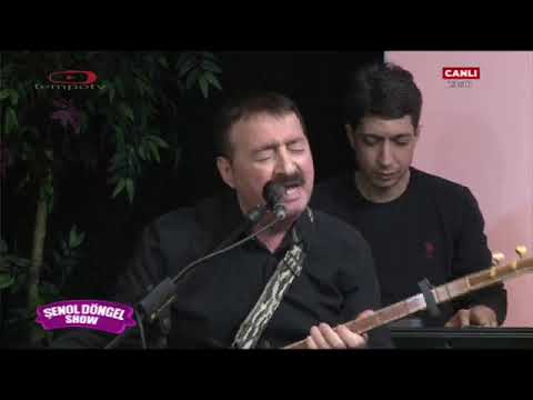 AYDOĞDU  ORALI DEĞİL TV PROGRAMDAN