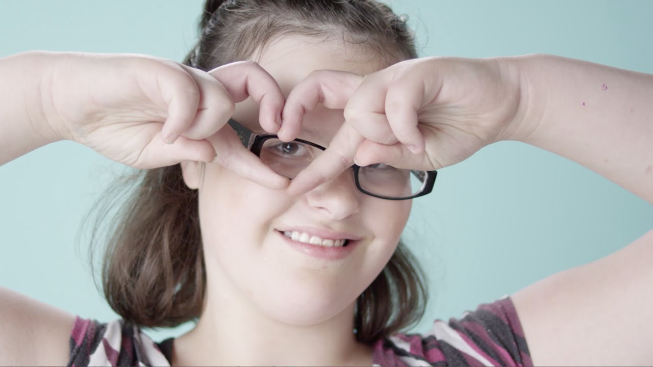 Become a Foster Parent with KVC - Hear from Real Foster/Adoptive ...